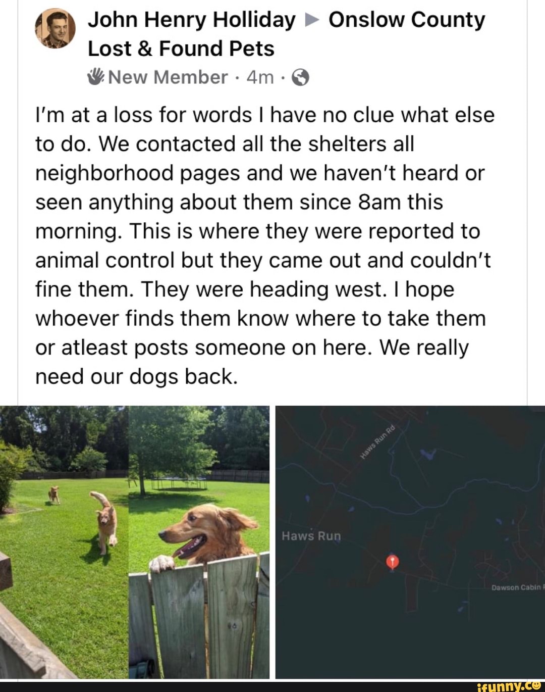 Onslow memes. Best Collection of funny Onslow pictures on iFunny