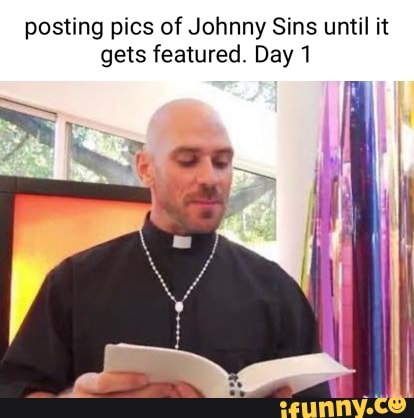 Thank you to those who got my first post featured - posting pics of ...