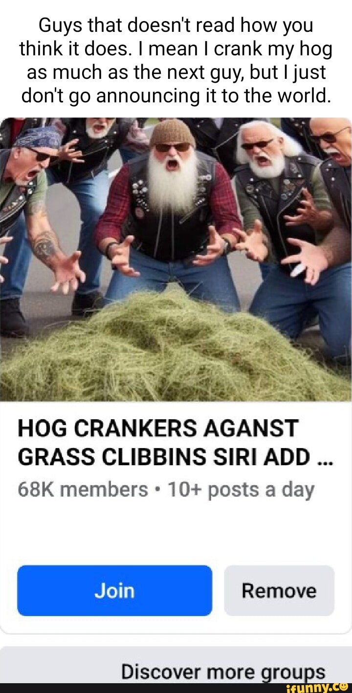 Clibbins memes. Best Collection of funny Clibbins pictures on iFunny