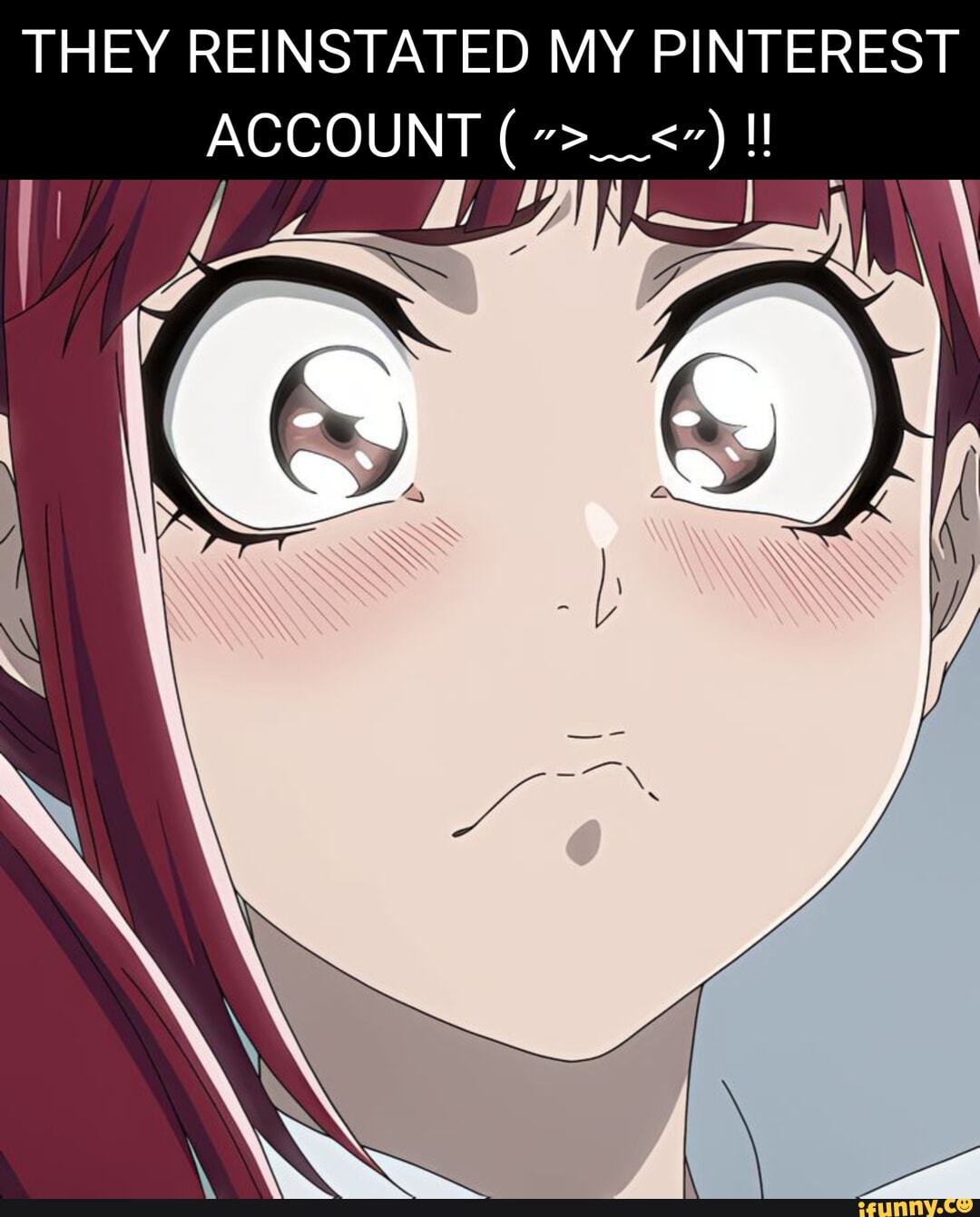 Squirm memes. Best Collection of funny Squirm pictures on iFunny