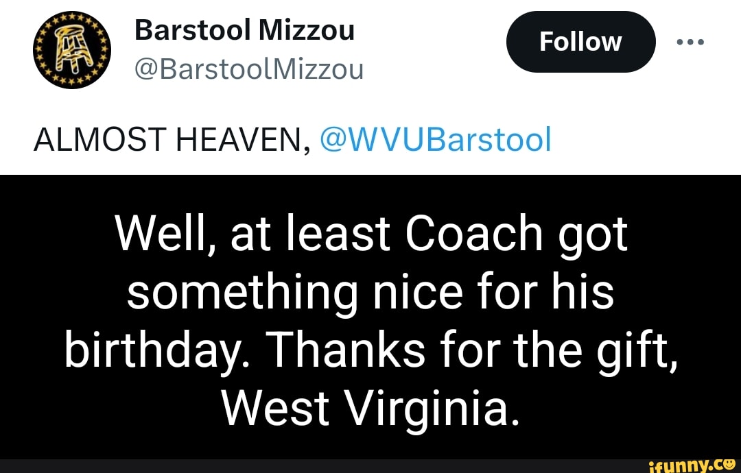 Jayhawks memes. Best Collection of funny Jayhawks pictures on iFunny