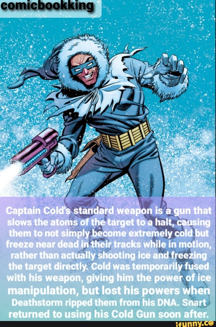 Weapon memes. Best Collection of funny Weapon pictures on iFunny