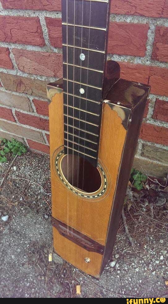 Acoustic memes. Best Collection of funny Acoustic pictures on iFunny