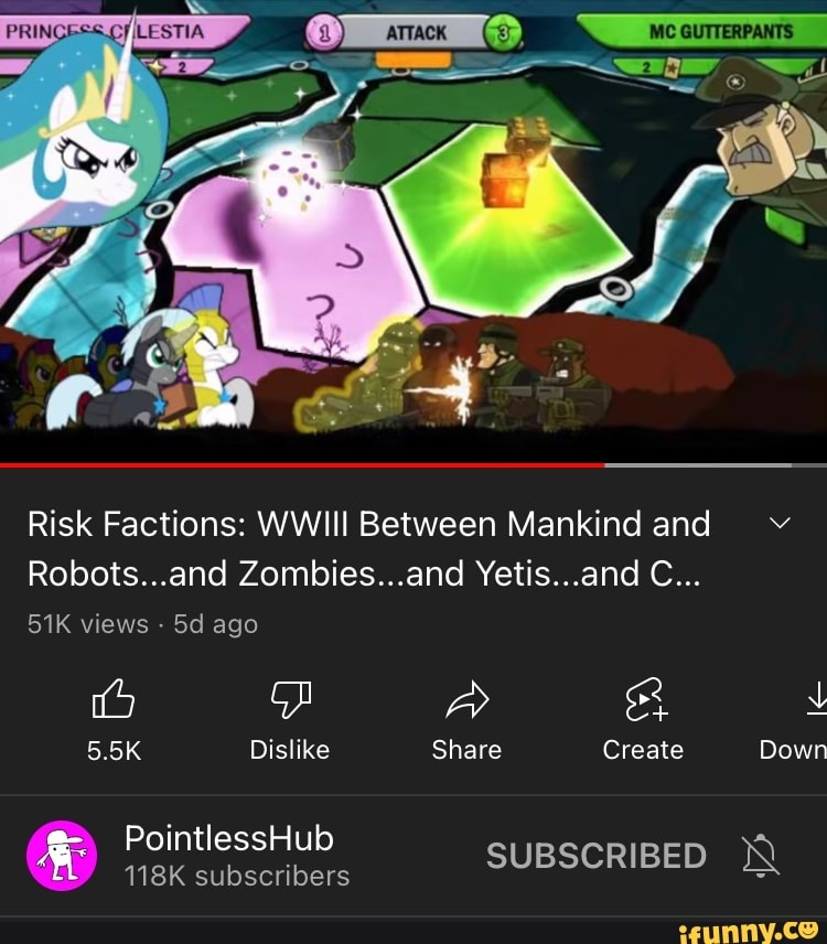 Pointlesshub memes. Best Collection of funny Pointlesshub pictures on ...