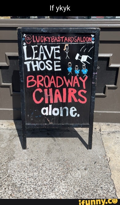 Chairs memes. Best Collection of funny Chairs pictures on iFunny