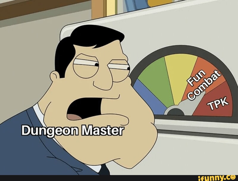 Tpk memes. Best Collection of funny Tpk pictures on iFunny