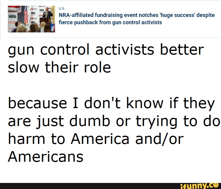 Pushback memes. Best Collection of funny Pushback pictures on iFunny