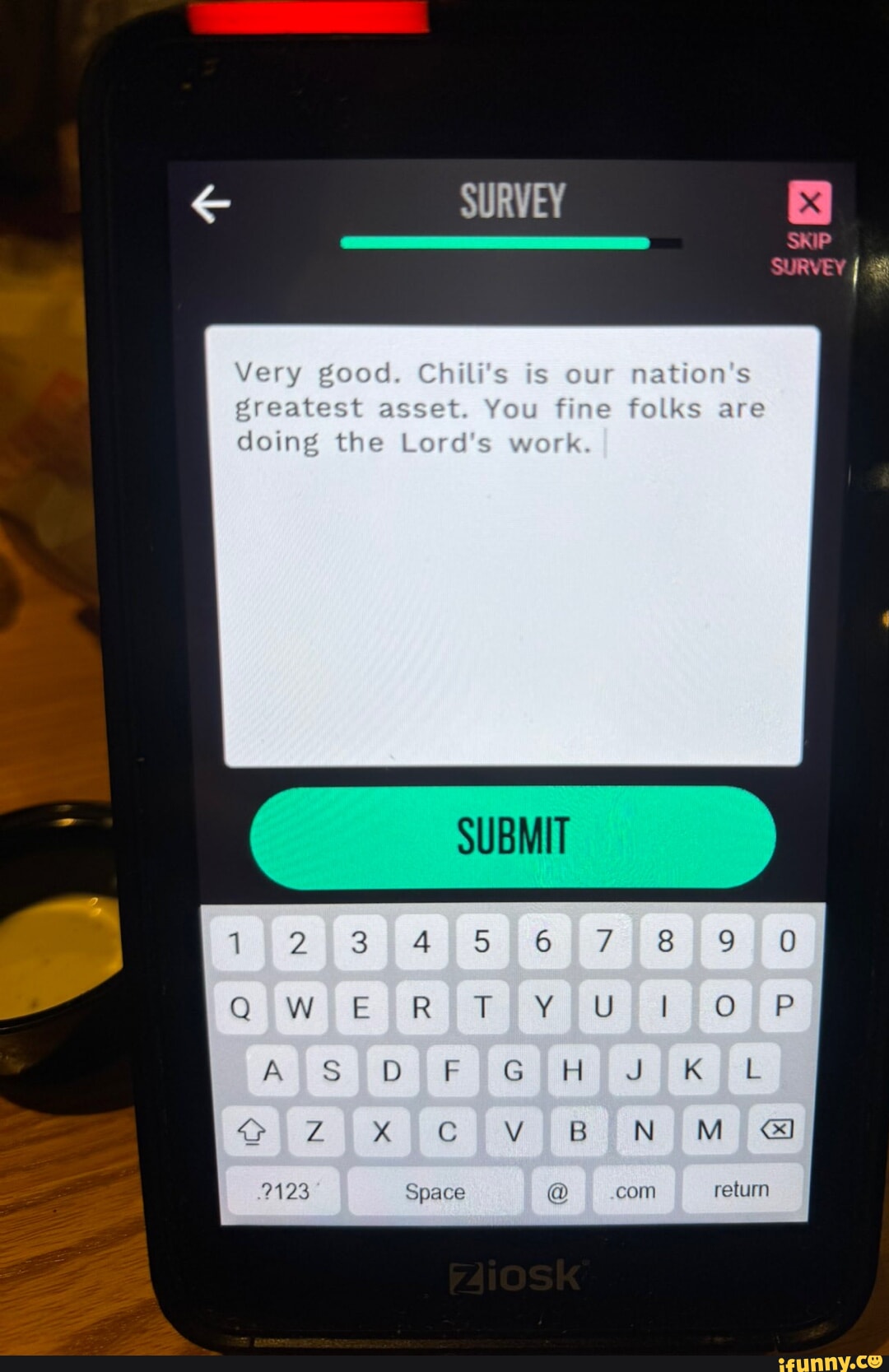 Survey memes. Best Collection of funny Survey pictures on iFunny