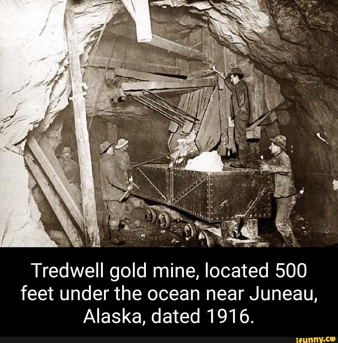 Juneau memes. Best Collection of funny Juneau pictures on iFunny