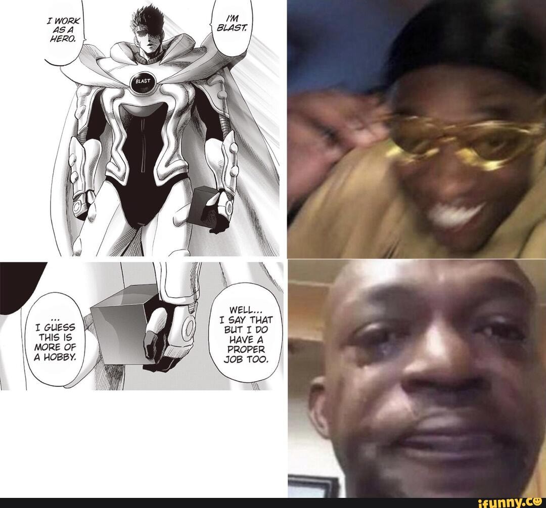 Gomenasai memes. Best Collection of funny Gomenasai pictures on iFunny