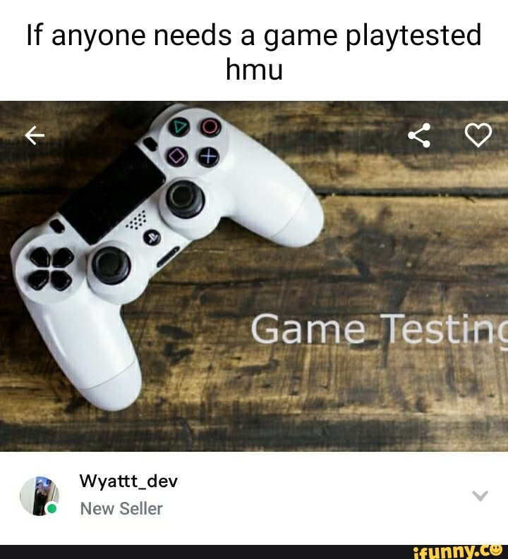 Betatest memes. Best Collection of funny Betatest pictures on iFunny