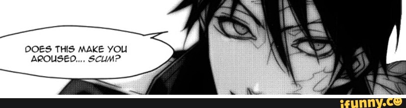 Scump memes. Best Collection of funny Scump pictures on iFunny