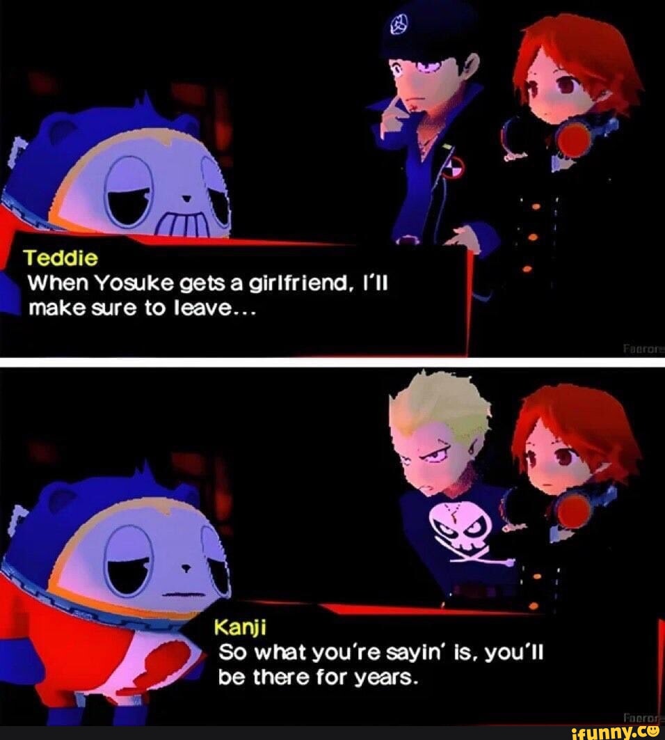 Yosuke memes. Best Collection of funny Yosuke pictures on iFunny