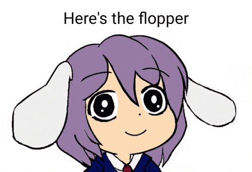 Flopper memes. Best Collection of funny Flopper pictures on iFunny