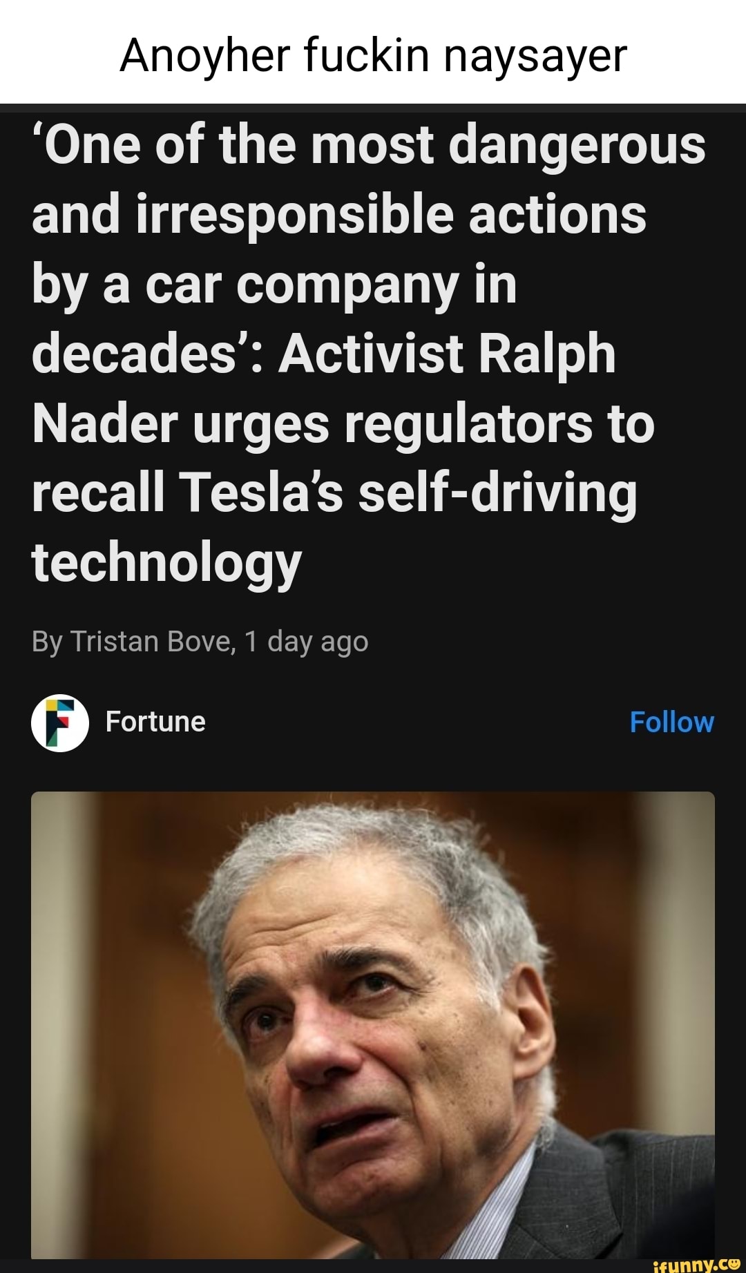 Naysayer memes. Best Collection of funny Naysayer pictures on iFunny