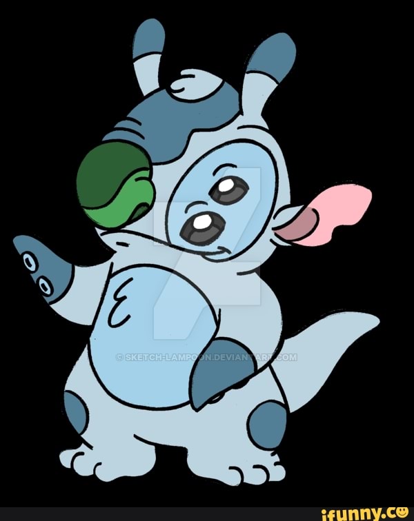 055 memes. Best Collection of funny 055 pictures on iFunny