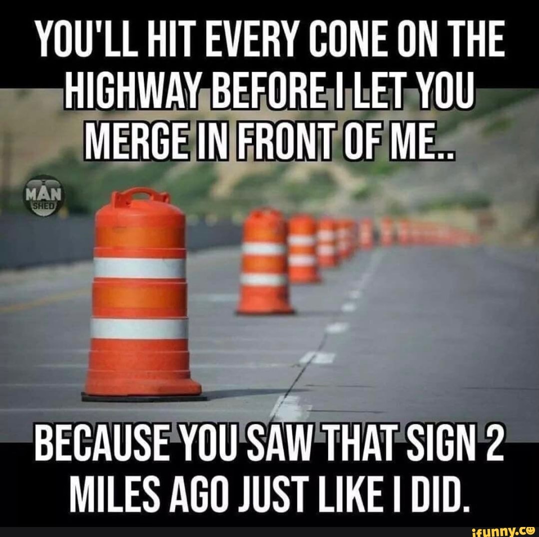 Merge memes. Best Collection of funny Merge pictures on iFunny