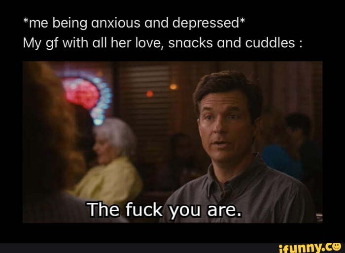 Jason_bateman memes. Best Collection of funny Jason_bateman pictures on ...