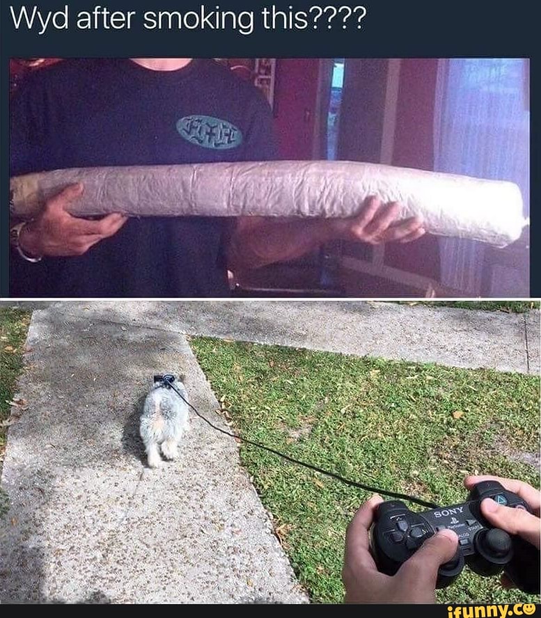 Hugejoint memes. Best Collection of funny Hugejoint pictures on iFunny