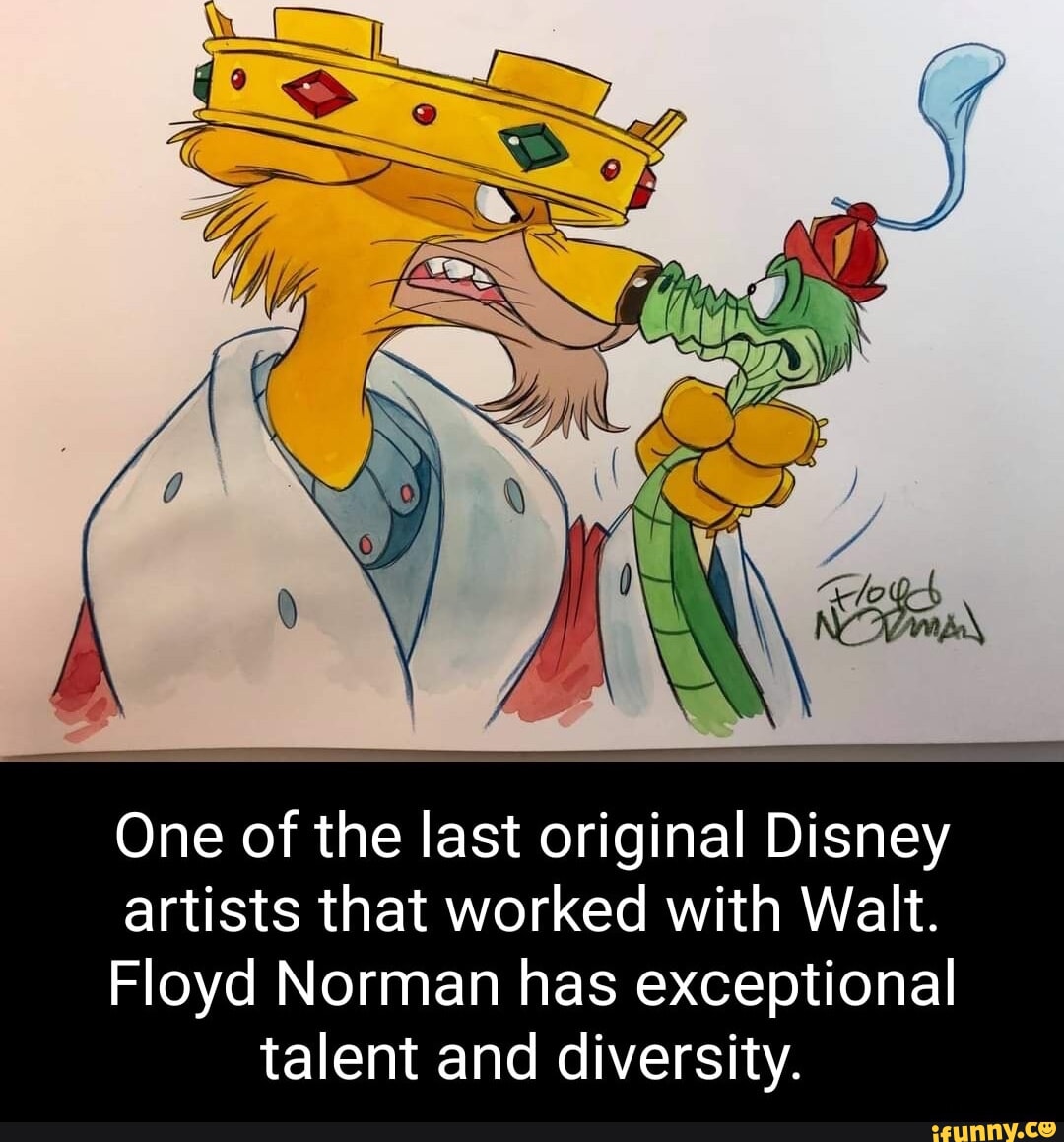 Talent memes. Best Collection of funny Talent pictures on iFunny