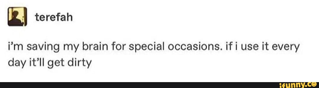 Texture memes. Best Collection of funny Texture pictures on iFunny