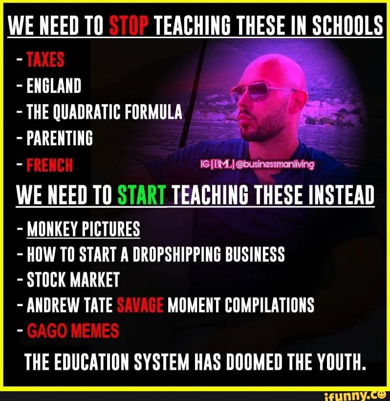 Dropshipping memes. Best Collection of funny Dropshipping pictures on ...