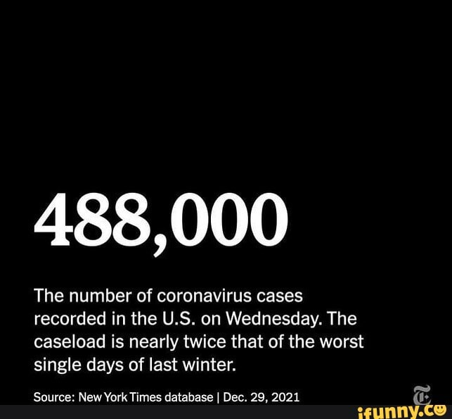 Caseload memes. Best Collection of funny Caseload pictures on iFunny