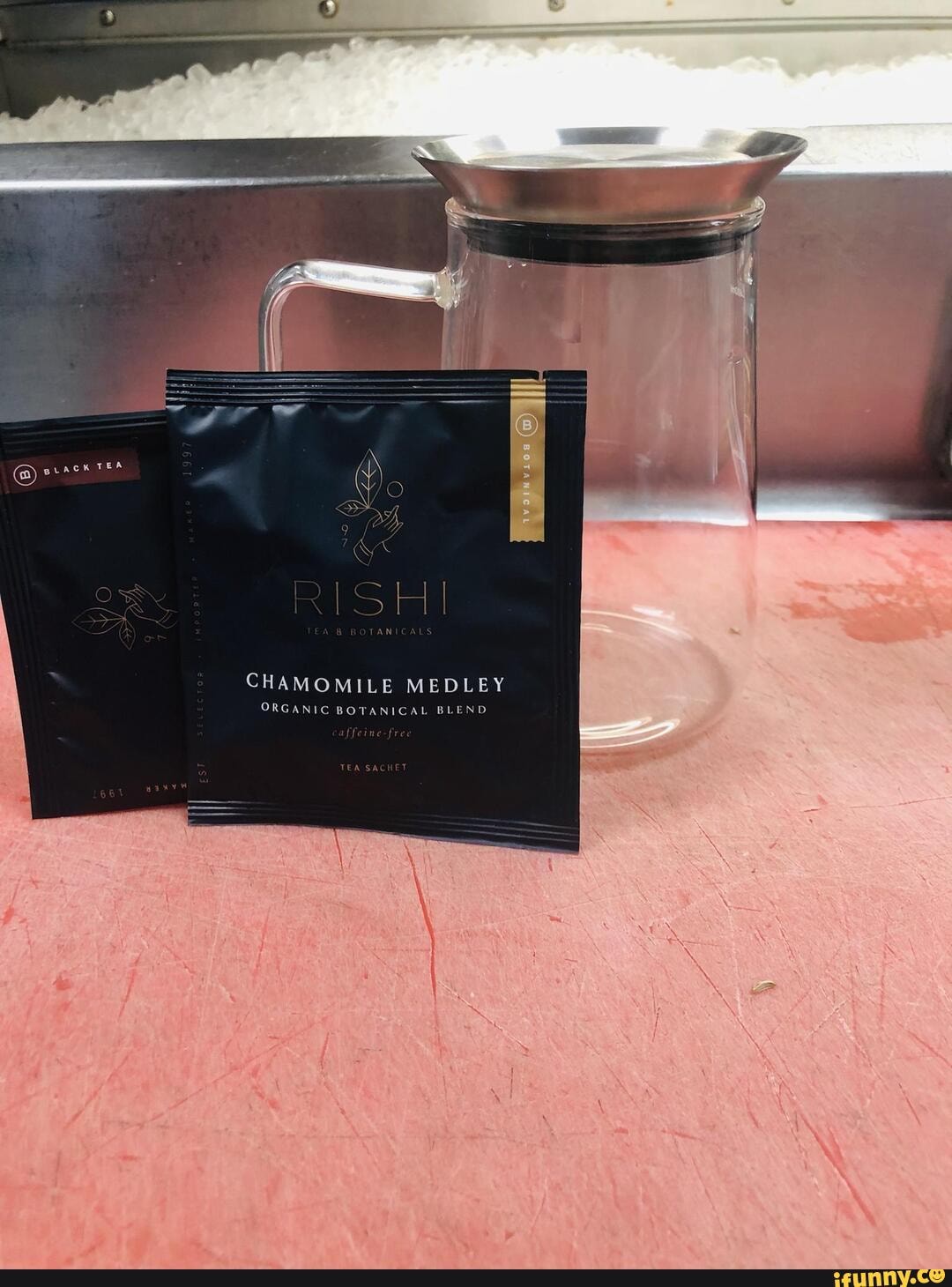 Tea_time memes. Best Collection of funny Tea_time pictures on iFunny