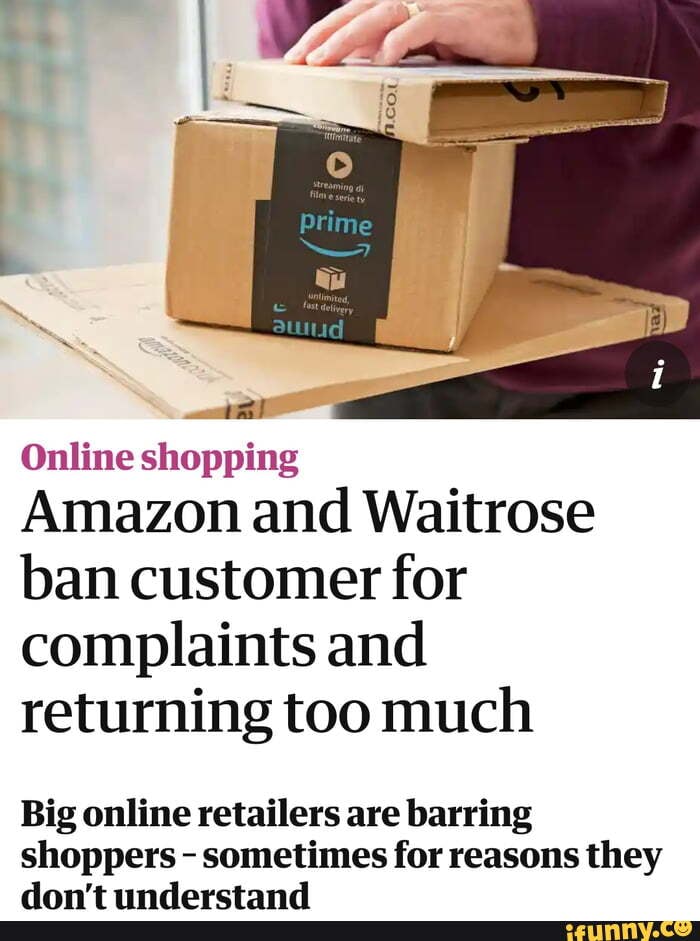 Waitrose memes. Best Collection of funny Waitrose pictures on iFunny