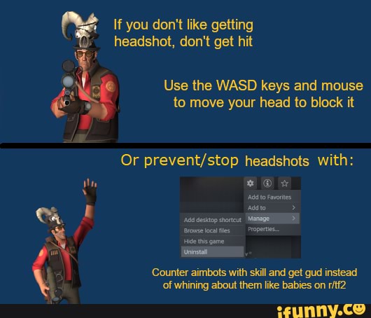 Wasd memes. Best Collection of funny Wasd pictures on iFunny