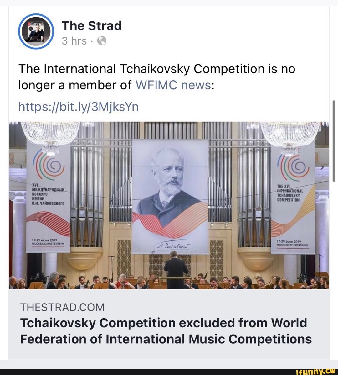 Strad memes. Best Collection of funny Strad pictures on iFunny