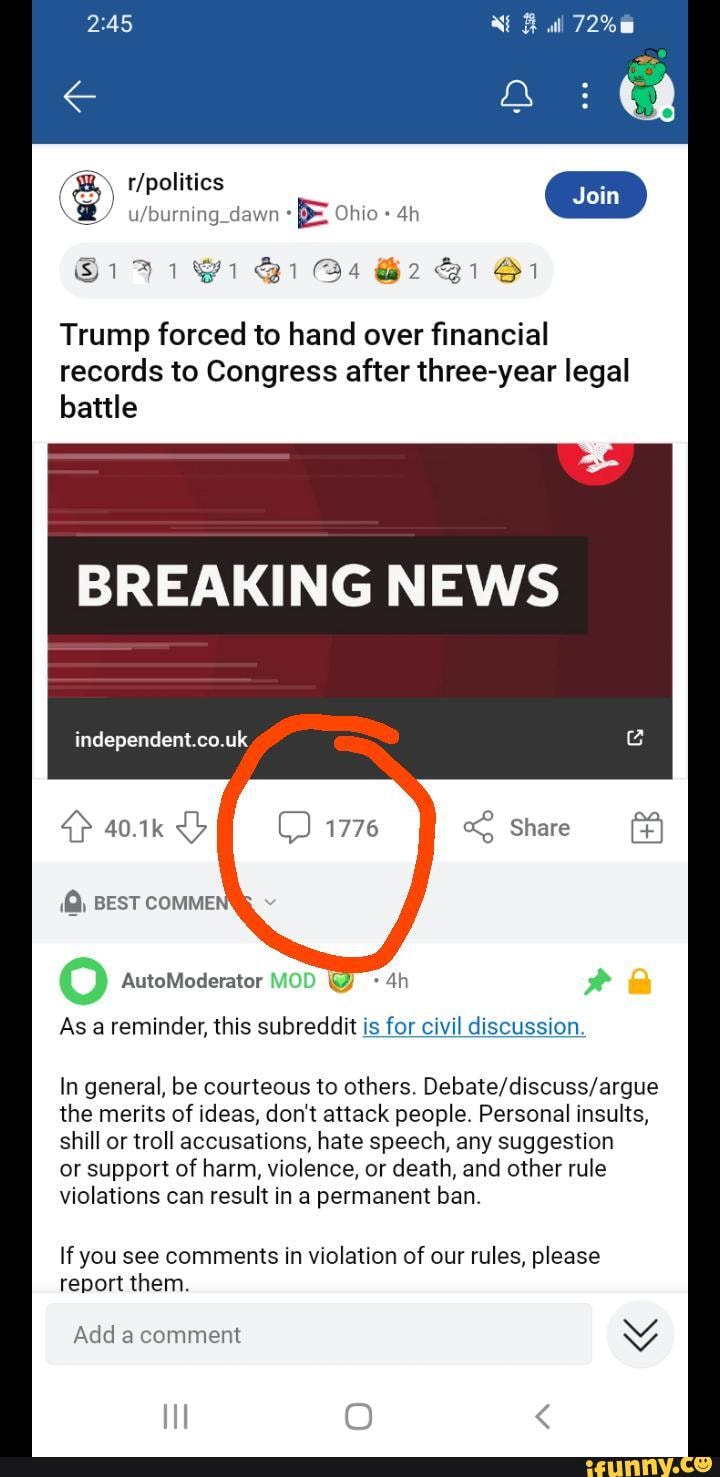Seeeee memes. Best Collection of funny Seeeee pictures on iFunny