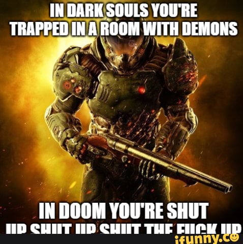 Djfjtbe memes. Best Collection of funny Djfjtbe pictures on iFunny