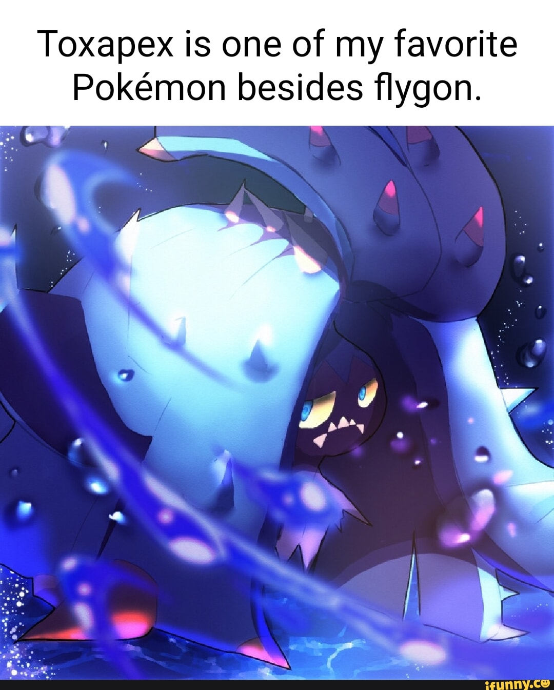 Flygon memes. Best Collection of funny Flygon pictures on iFunny