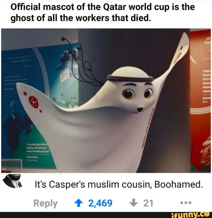 Caspers memes. Best Collection of funny Caspers pictures on iFunny