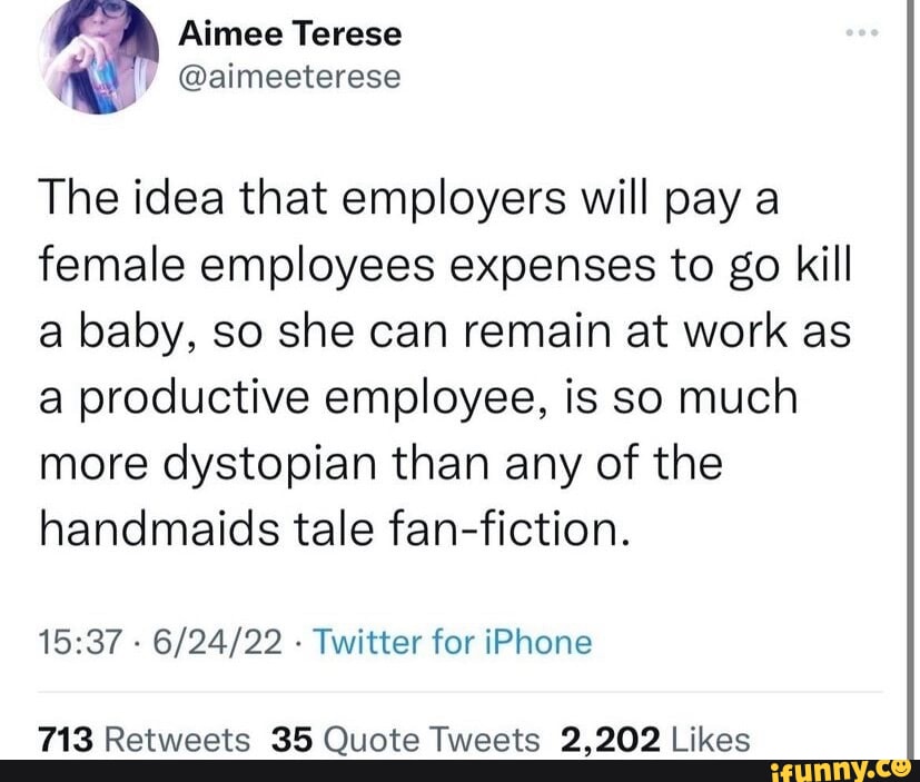 Expenses memes. Best Collection of funny Expenses pictures on iFunny