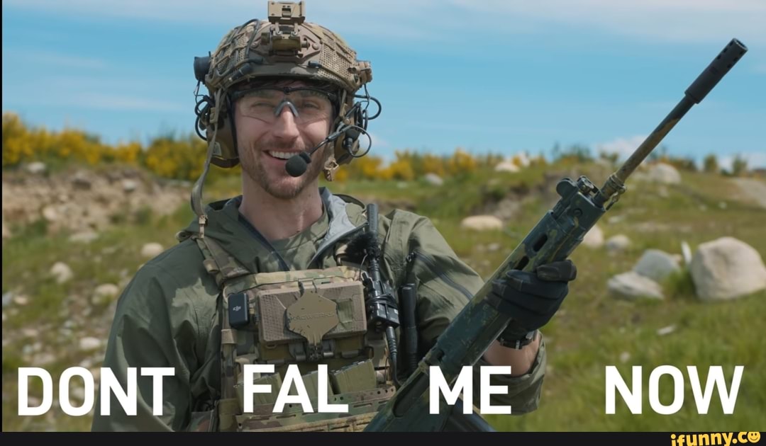Dontfalmenow memes. Best Collection of funny Dontfalmenow pictures on ...