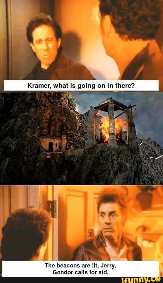 Gondor memes. Best Collection of funny Gondor pictures on iFunny