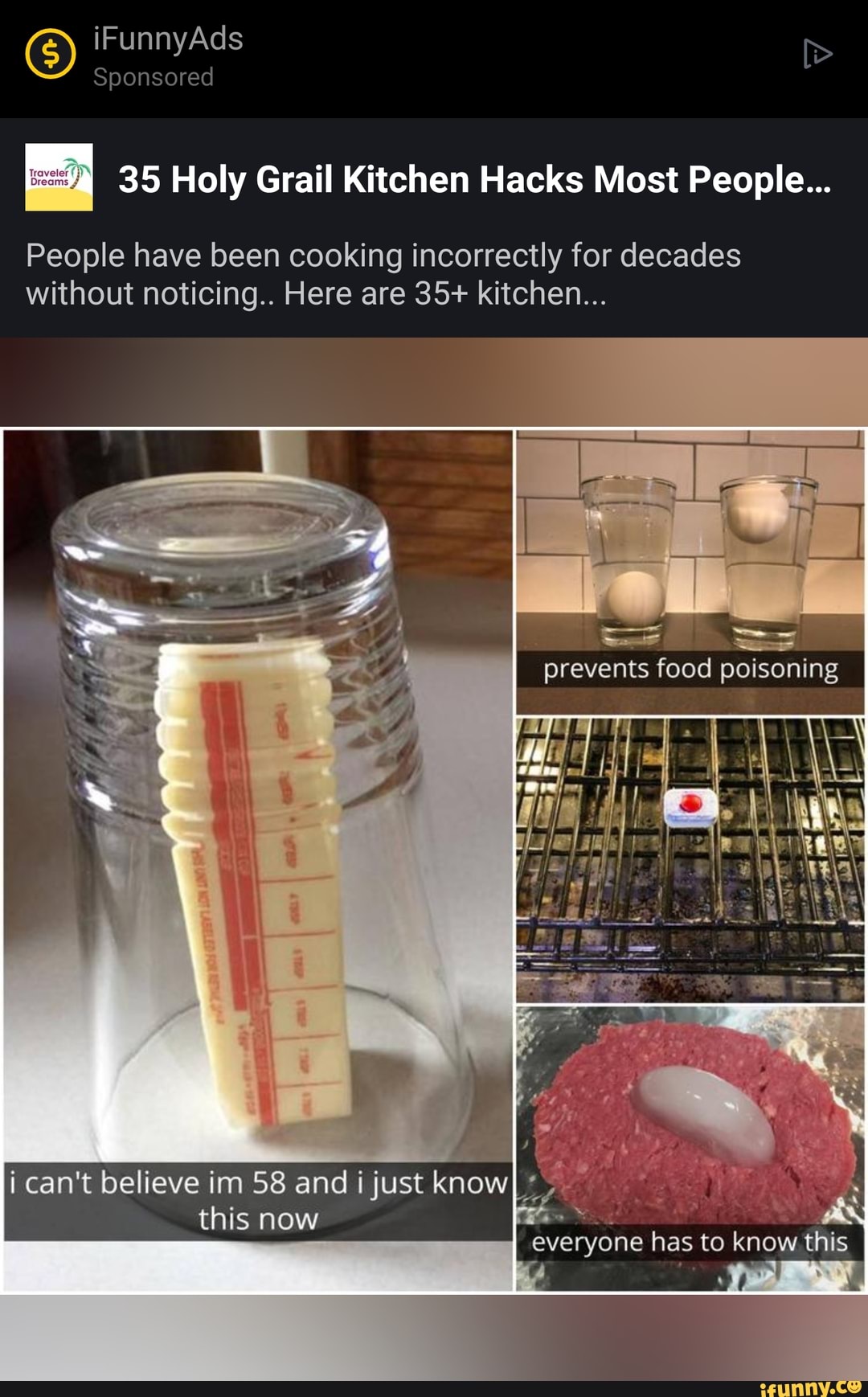 Hacks memes. Best Collection of funny Hacks pictures on iFunny