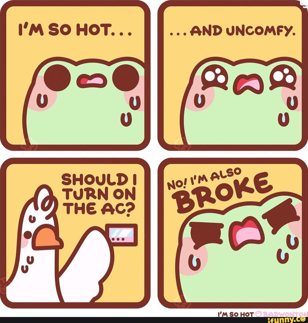 Uncomfy memes. Best Collection of funny Uncomfy pictures on iFunny