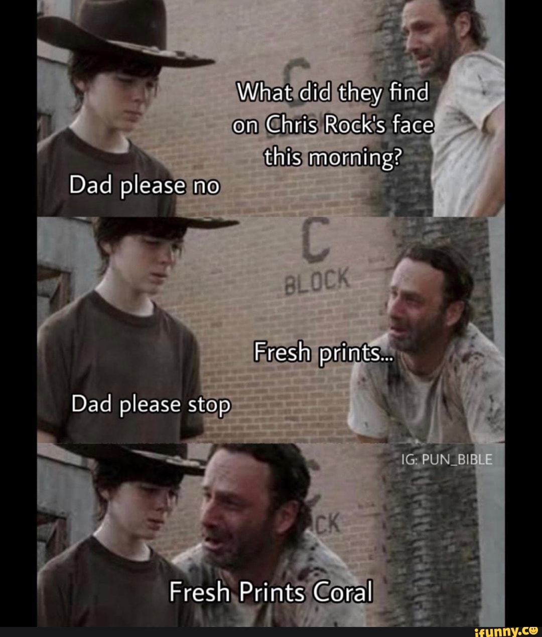 Ughhhhh memes. Best Collection of funny Ughhhhh pictures on iFunny