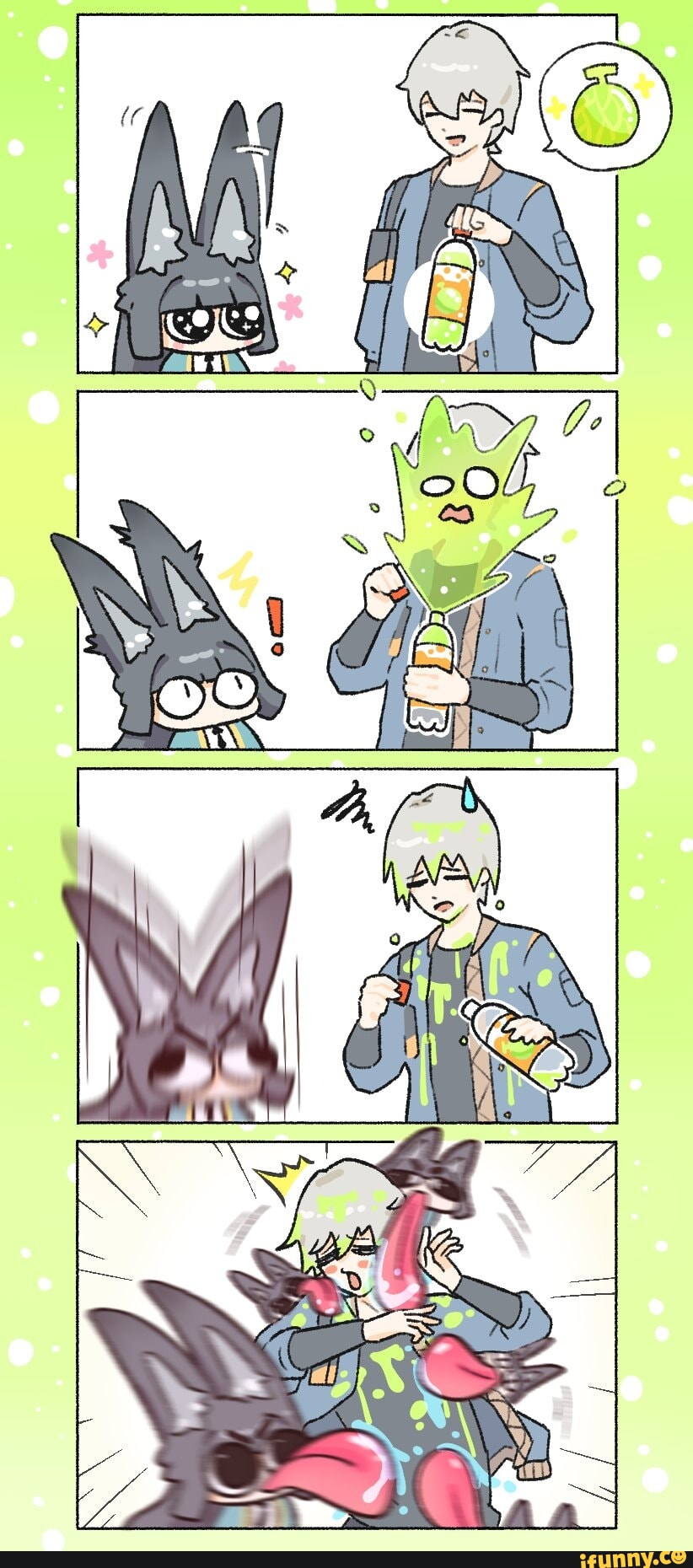 Picture memes Mq1CR49FC by LetYouDown: 98 comments - iFunny