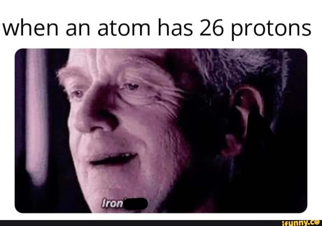 Protons memes. Best Collection of funny Protons pictures on iFunny