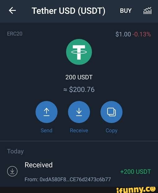 Usdt memes. Best Collection of funny Usdt pictures on iFunny