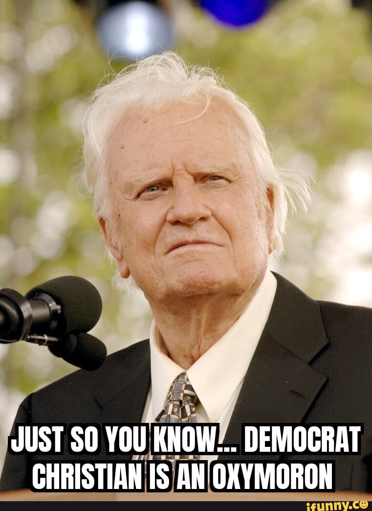 Oxymoron memes. Best Collection of funny Oxymoron pictures on iFunny