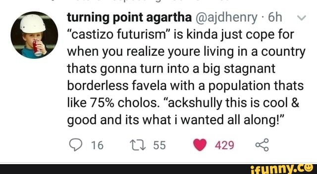 Cholos memes. Best Collection of funny Cholos pictures on iFunny