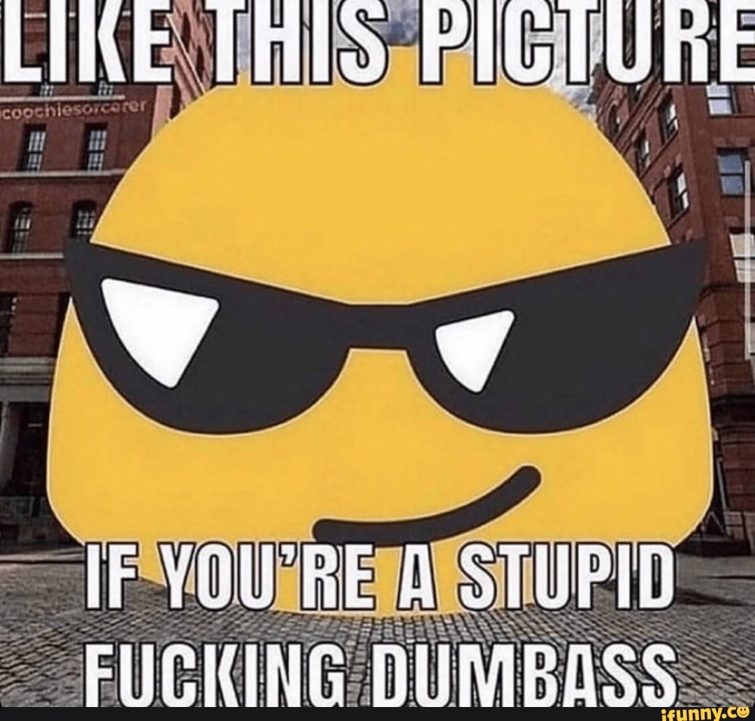 Dts memes. Best Collection of funny Dts pictures on iFunny