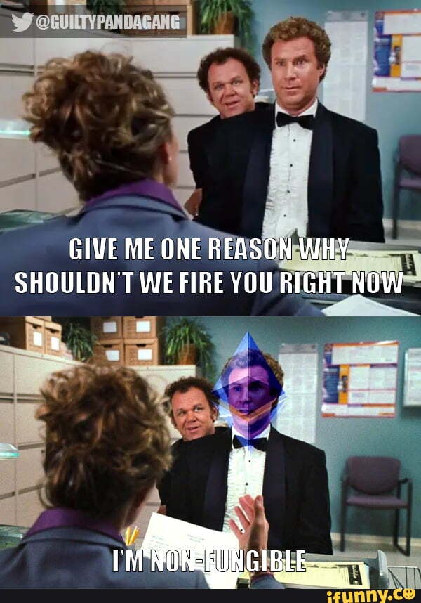 Step_brothers memes. Best Collection of funny Step_brothers pictures on ...