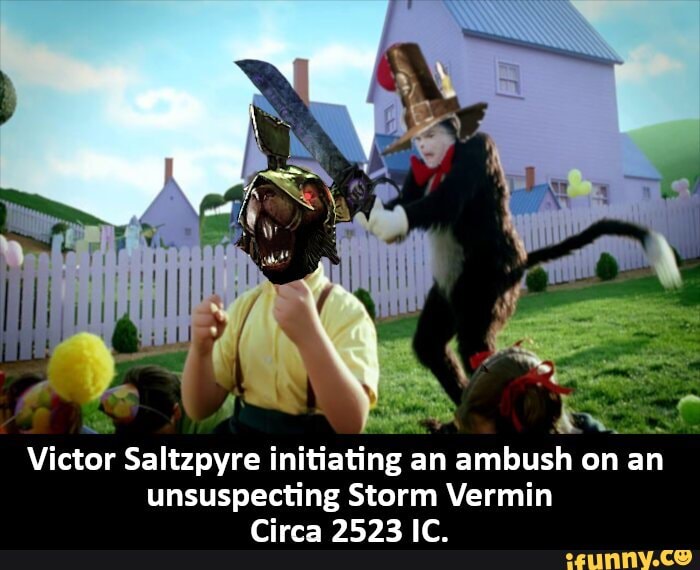 Verminmemes memes. Best Collection of funny Verminmemes pictures on iFunny