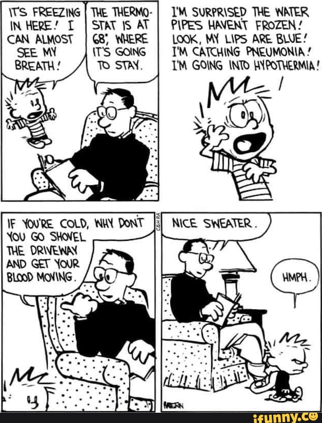 Pneumonia memes. Best Collection of funny Pneumonia pictures on iFunny